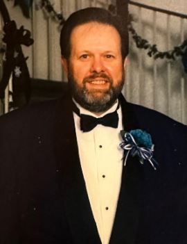 Brent Wilson | News, Sports, Jobs - Standard-Examiner